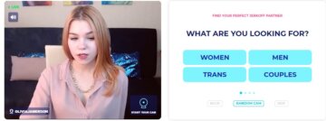 Searching For Places To Jerk? Check This Jerkmate Review